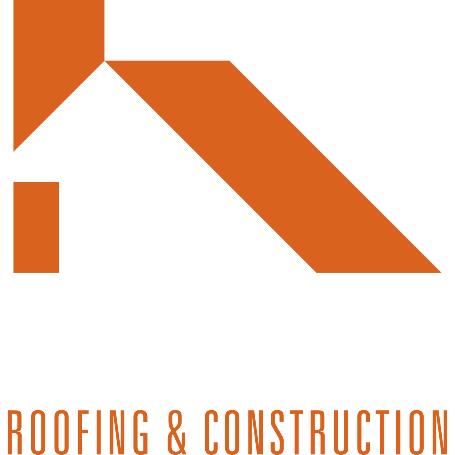 Winchester - A-Class Roofing Ltd